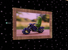 Second Life Marketplace - Biker Pickle picture