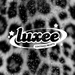 Second Life Marketplace - :Luxee:: FULL CUSTOM CONTRACT