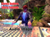 Second Life Marketplace - Corey Anders Spicy Sounds: ONE Audio Image