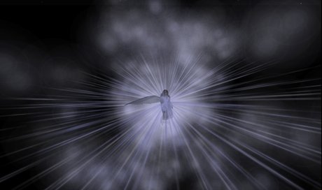Second Life Marketplace - Angel HUD - Interceptor - Anti Griefing ...