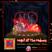 Second Life Marketplace - Clussy + Night At The Midway Backdrop {ADD To ...