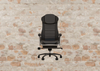 Second Life Marketplace - Office chair_Refined_Fragile_textured