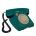 Second Life Marketplace - .:shamhat:. 1980s soviet phone
