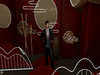 Second Life Marketplace - k-tie lee homme SeoJoon