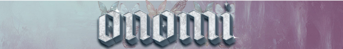 Second Life Marketplace - .Onomi by WinryFinn