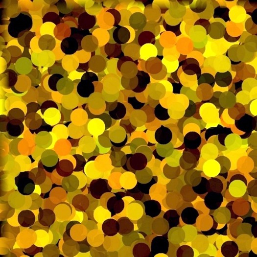 Second Life Marketplace - PSYCHEDELIC COLORS (166)