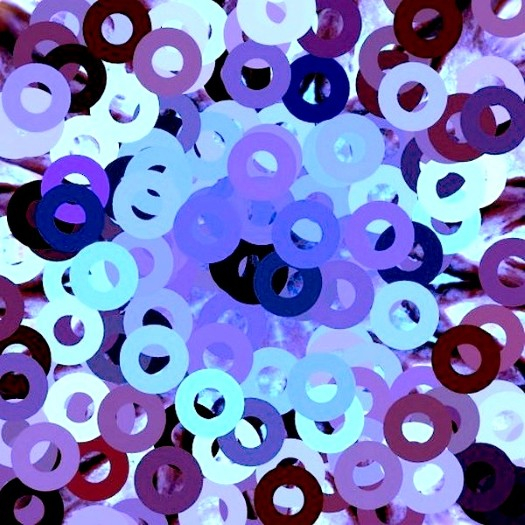 Second Life Marketplace - PSYCHEDELIC COLORS (181)