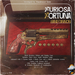 Second Life Marketplace - FOE x Furiosa Fortuna Revolver (Animated)