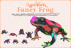 Second Life Marketplace - Aardvark : Fancy Frog - FATPACK