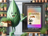 Second Life Marketplace - PlantPets Seed Dendrobium Orchid *Calliope ...