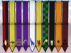 Second Life Marketplace - [ .GR. ] Dorne Banners