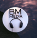 Second Life Marketplace - Portable Music Radio Stream Player HUD 3.0