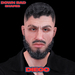 Second Life Marketplace - DIEGO Lel kris [Down bad]