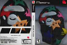 Second Life Marketplace - memory by memoryco