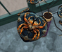 Second Life Marketplace - Potted: Philodendron Plant Seed: Cancer
