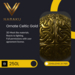 Second Life Marketplace - [Naraku] Ornate Celtic Gold 2K PBR v1.0 [FULL ...