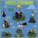 Second Life Marketplace - )O( GC: Ostara Blessing Set RARE