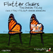 Second Life Marketplace - !FA! Flutter Chairs Tiny Dinkies Titchy