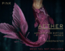 Second Life Marketplace - [AURO] : Te Moana - Aether - PINK [RIPTIDE] (add)