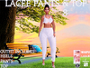 Second Life Marketplace - (SF) Lacee Pants & Top 8