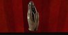 Second Life Marketplace - Statue Hands holding a baby