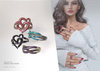 Second Life Marketplace - SIGMA Love knot rings