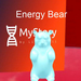Second Life Marketplace - EnergyBear