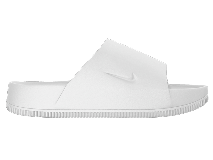 Second Life Marketplace - Spade: Max Set Slides (White)