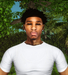 Second Life Marketplace - Monte Skin- AureaVeris