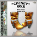 Second Life Marketplace - CHENEY GOLD. Exclusive sculpts shoes ...