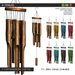 Second Life Marketplace - ::TA Zen Wind Chimes