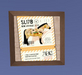 Second Life Marketplace - ABC - SL17B Bon Voyage 2020 - Pony Pair