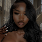 Second Life Marketplace - Avatar Skins