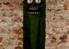 Second Life Marketplace - pickle