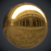 Second Life Marketplace - KCR Creations gold-scuffed ( full perm pbr