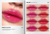 Second Life Marketplace - MILANI - "PARIS V2" LIP KIT / FATPACK