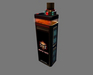 Second Life Marketplace - Vape / E Cig FREEBIE .:The Mafia:.