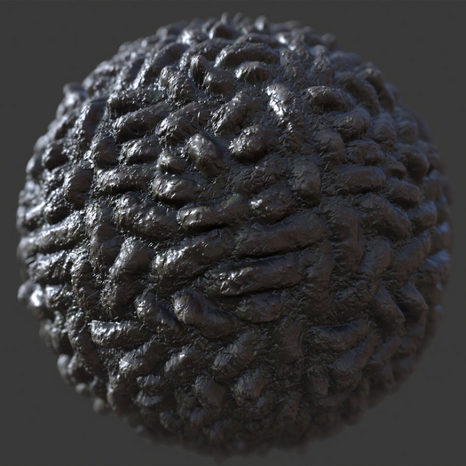 Second Life Marketplace - KCR Creations muddy-scattered-brickwork1 full ...