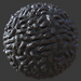 Second Life Marketplace - KCR Creations muddy-scattered-brickwork1 full ...