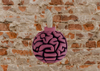 Second Life Marketplace - brain bomb