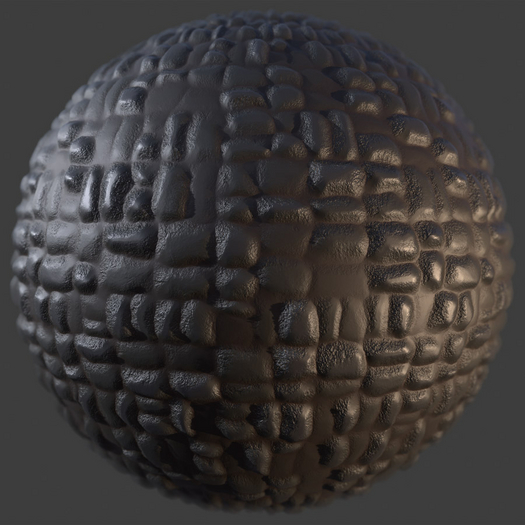 Second Life Marketplace - KCR Creations sludge-covered-stonework full ...