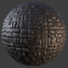 Second Life Marketplace - KCR Creations sludge-covered-stonework full ...