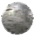 Second Life Marketplace - White Birch PBR Texture – 2048x2048 Seamless ...