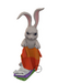 Second Life Marketplace - 14-Mutresse-Folding-Helpful Bunny