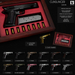 Second Life Marketplace - 9. :BAMSE: Gunslinger Gacha - Leopard