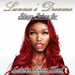 Second Life Marketplace - [ Lunna's Dreams ] - Shape Selene for LeLUTKA ...