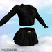 Second Life Marketplace - Legacy Outfit