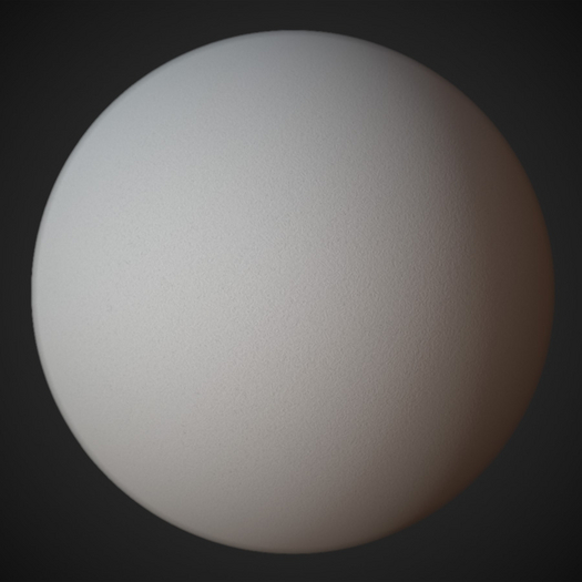 Second Life Marketplace - KCR Creations white-plain-paper full perm pbr