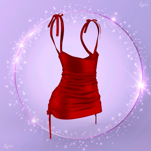 Second Life Marketplace - Waifu