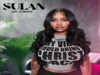 Second Life Marketplace - Sulan Unit